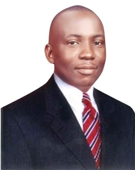Religion| Politics| Economy - the PROPHET MESSENGER